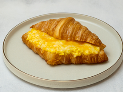 Piccolo Cafe delivery service in Qatar | Talabat