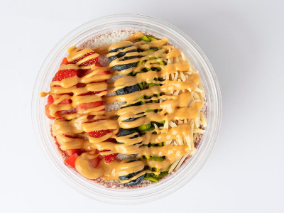 Acai delivery service in Oman | Talabat