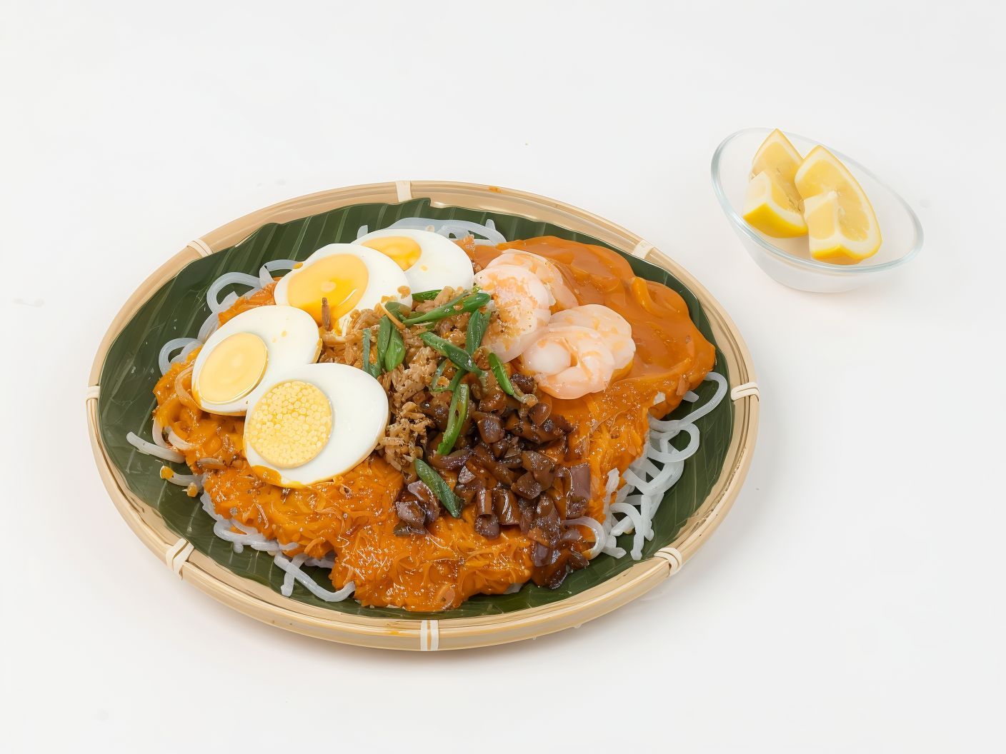 Inihaw Time delivery service in Qatar | Talabat