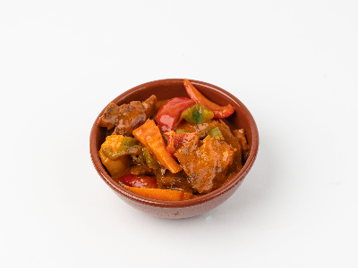 Inihaw Time delivery service in Qatar | Talabat