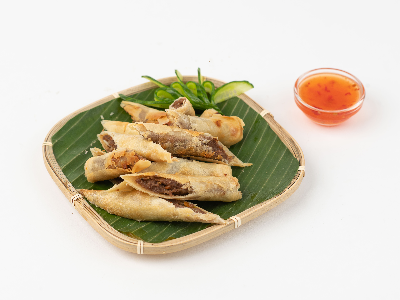 Inihaw Time delivery service in Qatar | Talabat