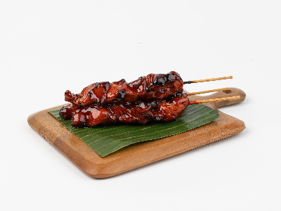 Inihaw Time delivery service in Qatar | Talabat