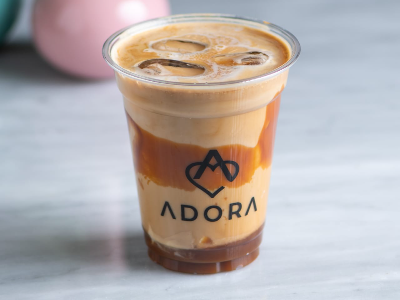 Adora Cafe delivery service in Bahrain | Talabat