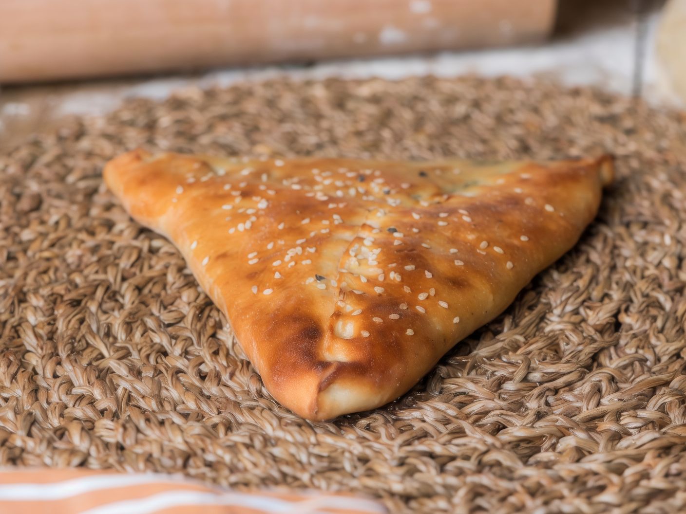 Al Tawa Golden delivery service in Kuwait | Talabat