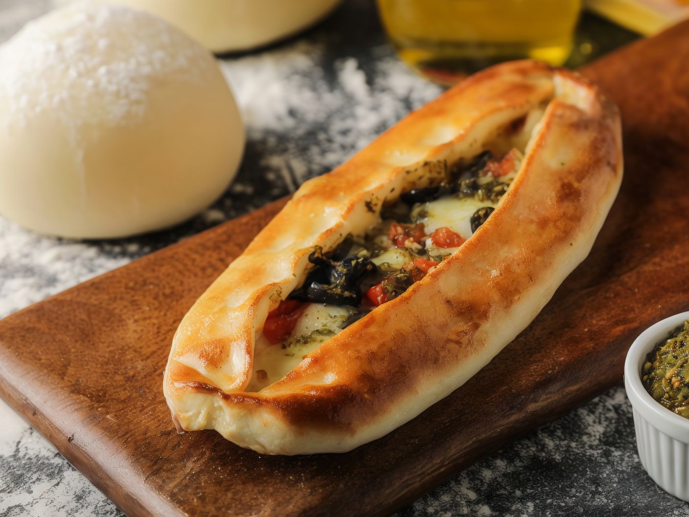 Al Tawa Golden delivery service in Kuwait | Talabat