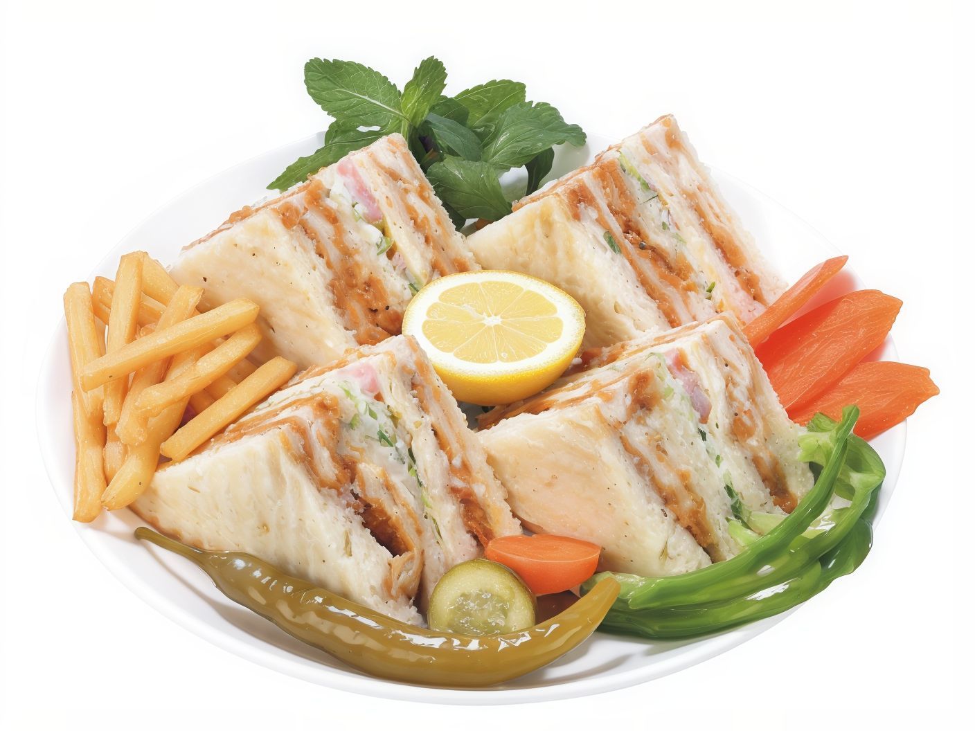 Taj Burger delivery service in Oman | Talabat