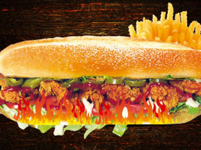 Al Razzan Refreshment delivery service in UAE | Talabat