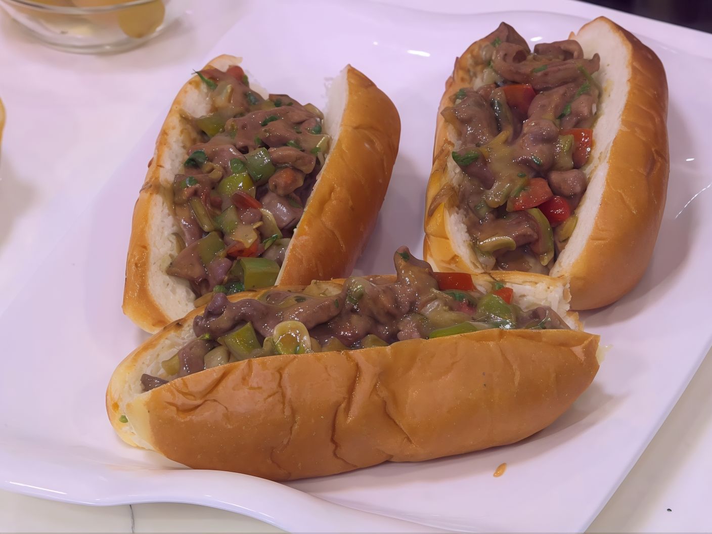 Karak Time delivery service in Oman | Talabat