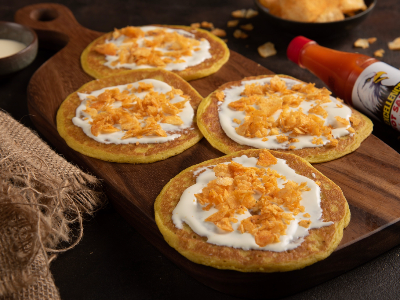 Mena Wa Feena Traditional Restaurant delivery service in UAE | Talabat