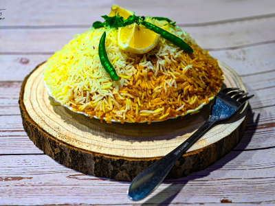 Pak Liyari Restaurant Bur Dubai delivery service in UAE | Talabat