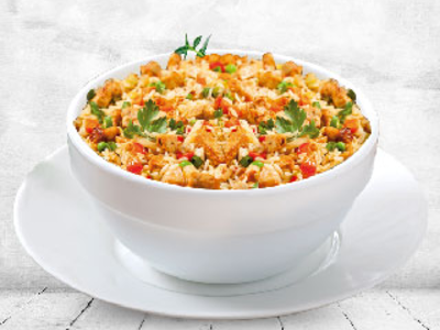 Al Razzan Refreshment delivery service in UAE | Talabat