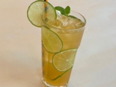 SaiGon Taste of Vietnam delivery service in UAE | Talabat