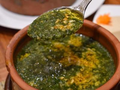 Atyap delivery service in Egypt | Talabat