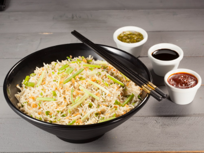 Dynamite Bites delivery service in UAE | Talabat