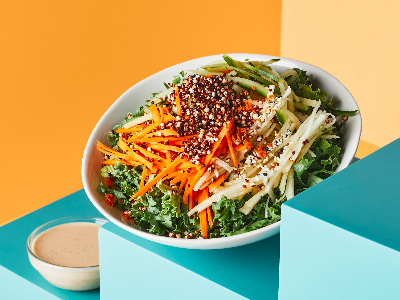 Ananas delivery service in Kuwait | Talabat