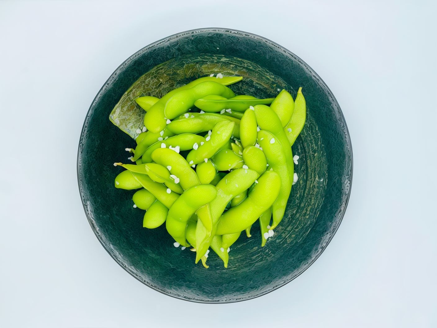 Haiso delivery service in Kuwait | Talabat