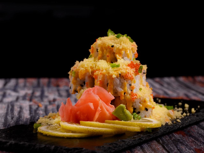 Food Box delivery service in UAE | Talabat