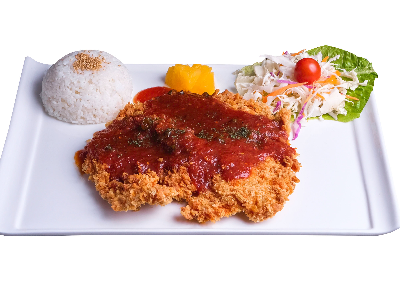 KKUM Restaurant delivery service in Qatar | Talabat