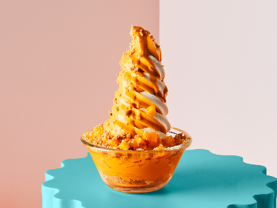 Ananas delivery service in Kuwait | Talabat