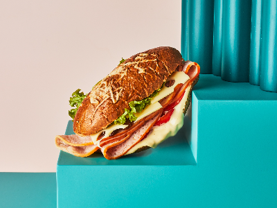 Ananas delivery service in Kuwait | Talabat