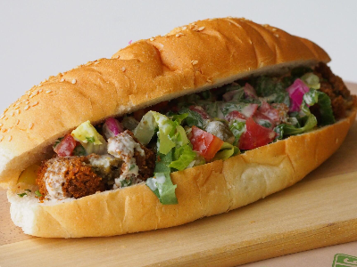 Alrokon Alshami Restaurant delivery service in Jordan | Talabat