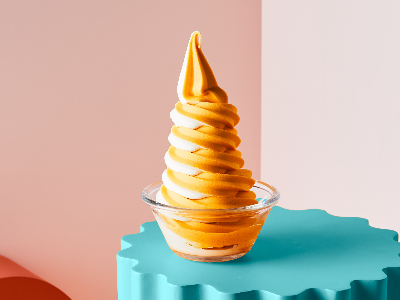 Ananas delivery service in Kuwait | Talabat