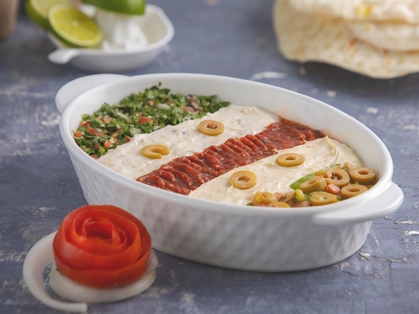 Radwan Grills delivery service in Bahrain | Talabat