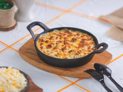 Radwan Grills delivery service in Bahrain | Talabat