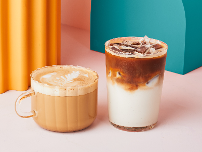 Ananas delivery service in Kuwait | Talabat