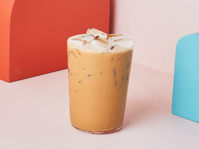 Ananas delivery service in Kuwait | Talabat