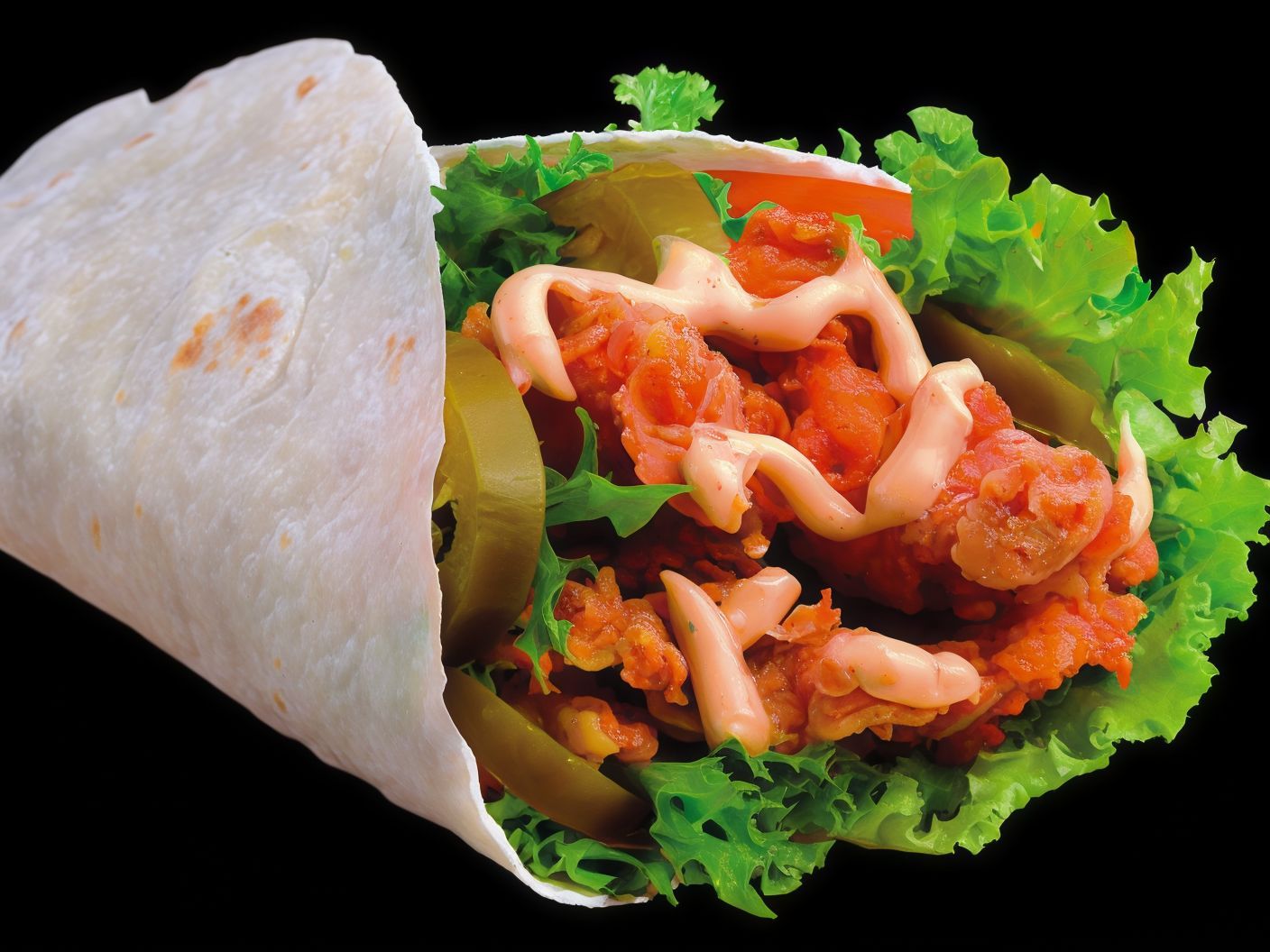 Madeena Grill delivery service in Oman | Talabat