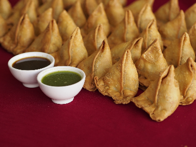 Puranmal Restaurant delivery service in UAE | Talabat