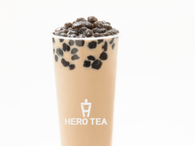 Hero Tea delivery service in UAE | Talabat