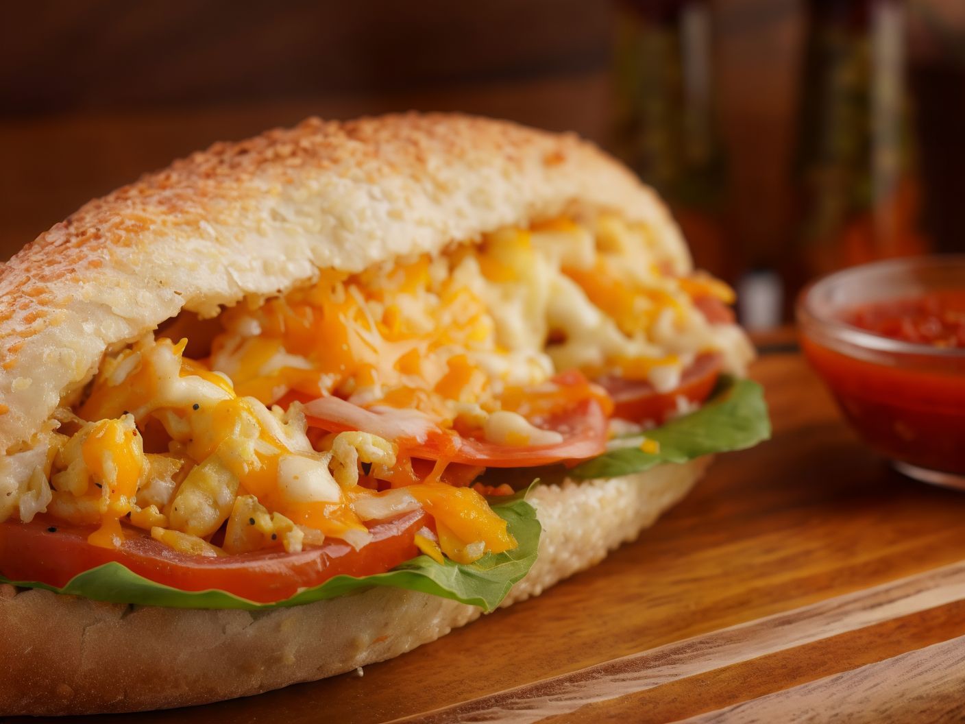 Kaek W Simsim delivery service in Jordan | Talabat