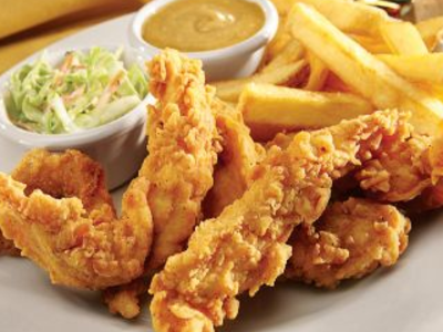 Bennigan`s delivery service in Qatar | Talabat