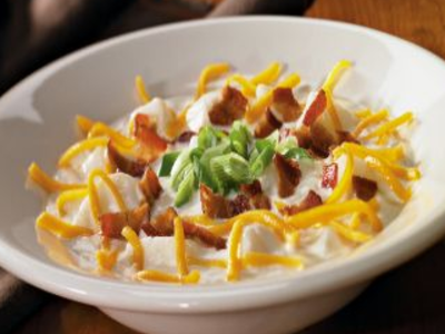 Bennigan`s delivery service in Qatar | Talabat