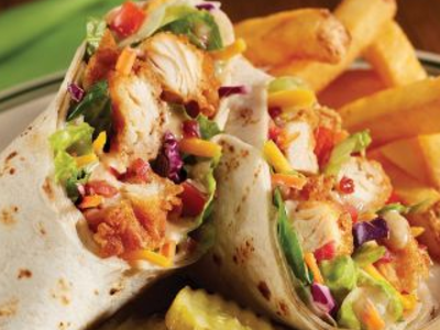 Bennigan`s delivery service in Qatar | Talabat