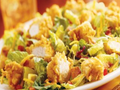 Bennigan`s delivery service in Qatar | Talabat