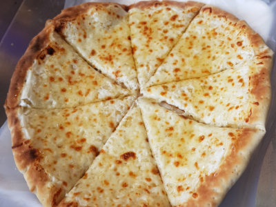 Shekh El Manqushe Sweet delivery service in Jordan | Talabat