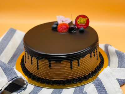 Honey Special Cake Cafe delivery service in Qatar | Talabat