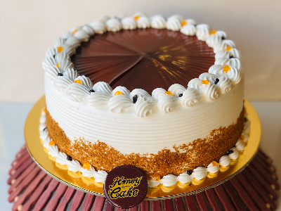 Honey Special Cake Cafe delivery service in Qatar | Talabat