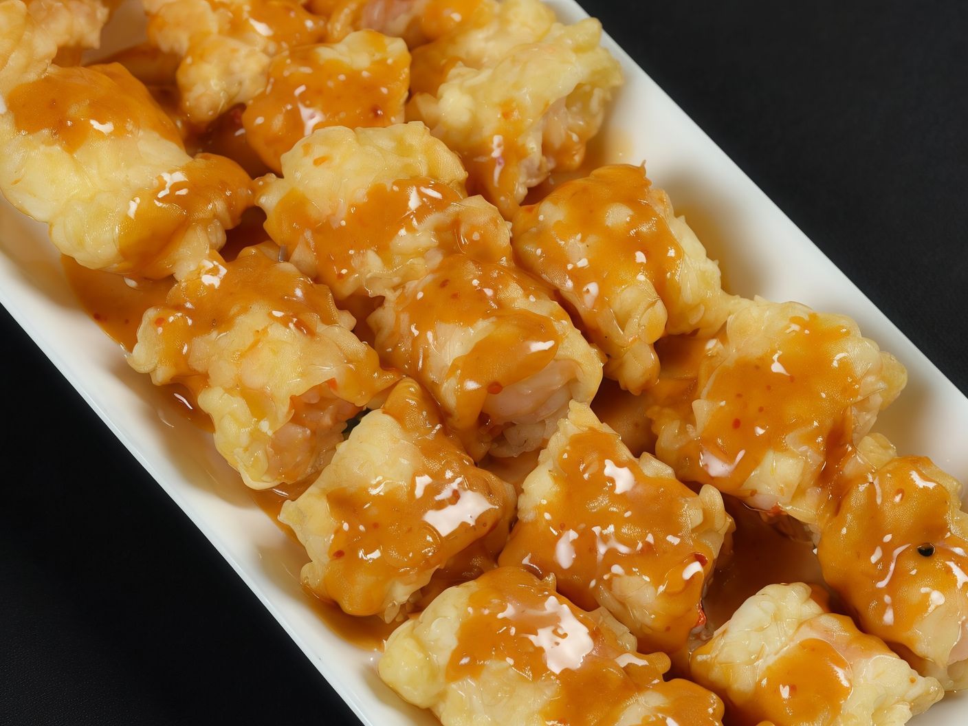 Maki delivery service in Kuwait | Talabat