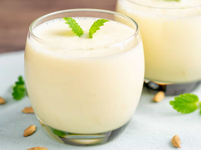 Roof Garden Restaurant delivery service in Qatar | Talabat