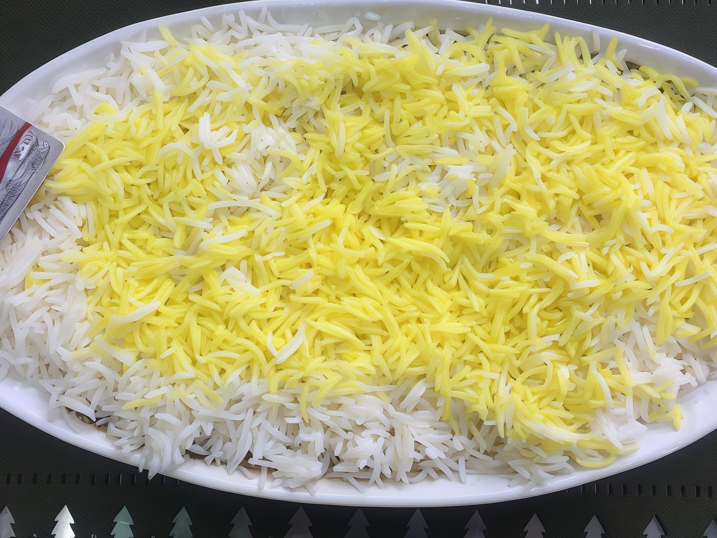 Behesht restaurant delivery service in Qatar | Talabat