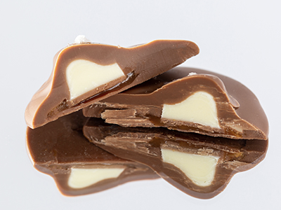 RYCH delivery service in Kuwait | Talabat