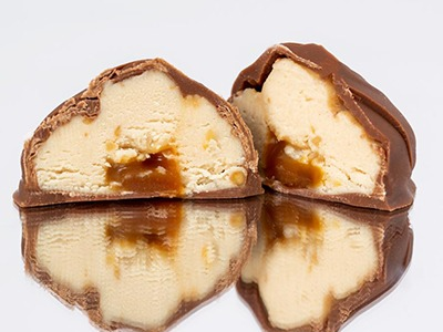 RYCH delivery service in Kuwait | Talabat