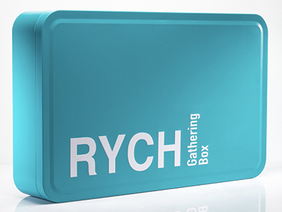 RYCH delivery service in Kuwait | Talabat