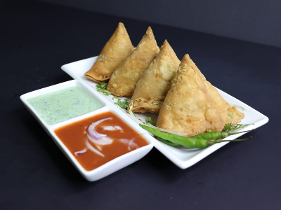 Pakistan Sweets delivery service in Qatar | Talabat