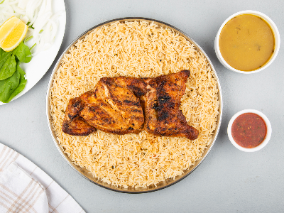 Diwan Al Mandi delivery service in UAE | Talabat