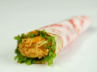 Flap Fried Chicken delivery service in Bahrain | Talabat